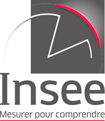 Accueil - INSEED - Institut National de la Statistique et des Études ...