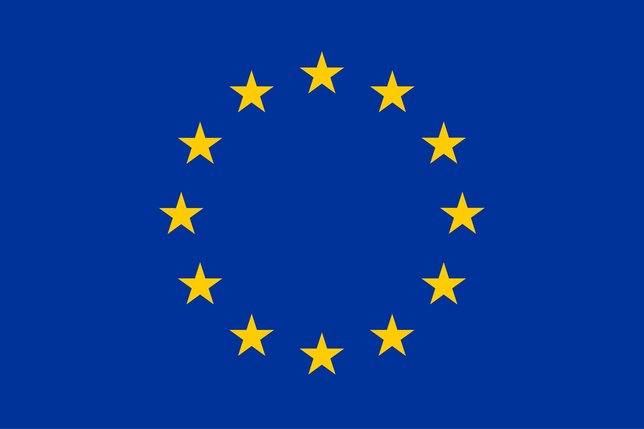 Accueil - INSEED - Institut National de la Statistique et des Études ...