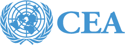 Accueil - INSEED - Institut National de la Statistique et des Études ...