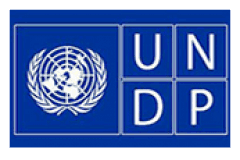 Accueil - INSEED - Institut National de la Statistique et des Études ...