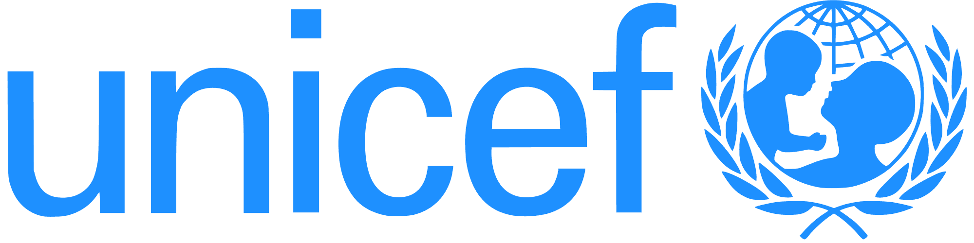 Accueil - INSEED - Institut National de la Statistique et des Études ...